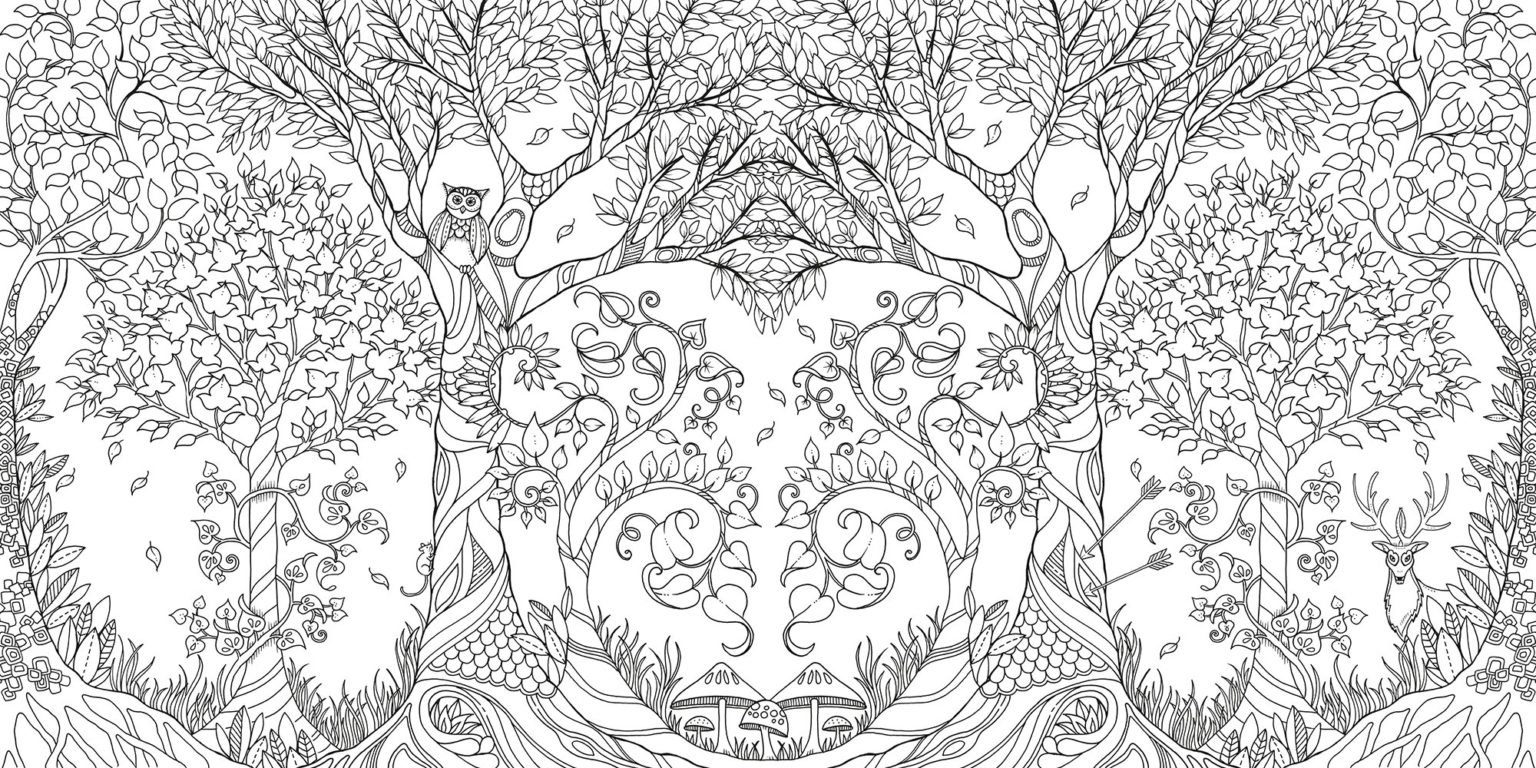 Free Coloring Pages Archives - Coloring Book Addict